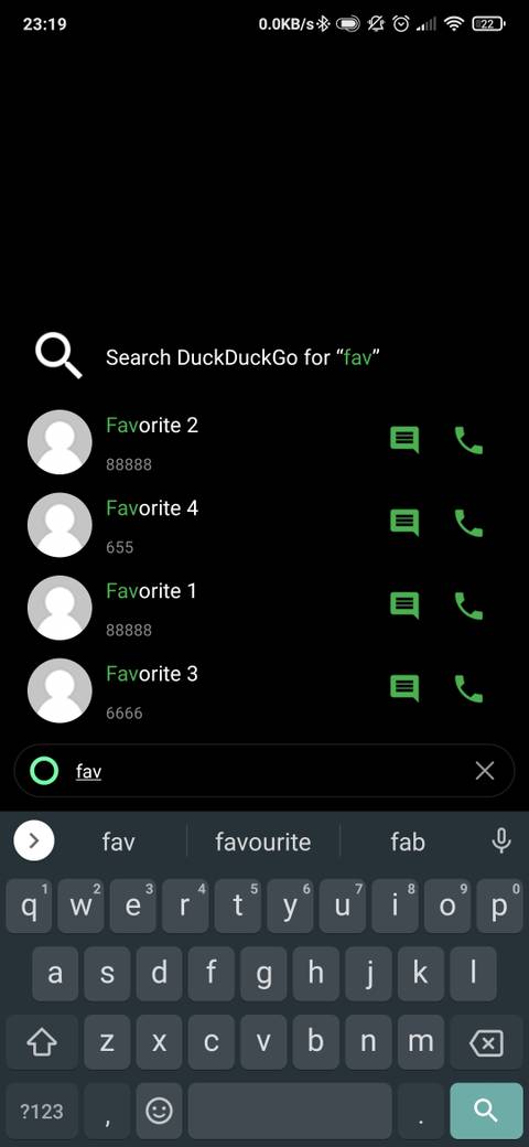 The 8 Best Minimalist Launchers for Android