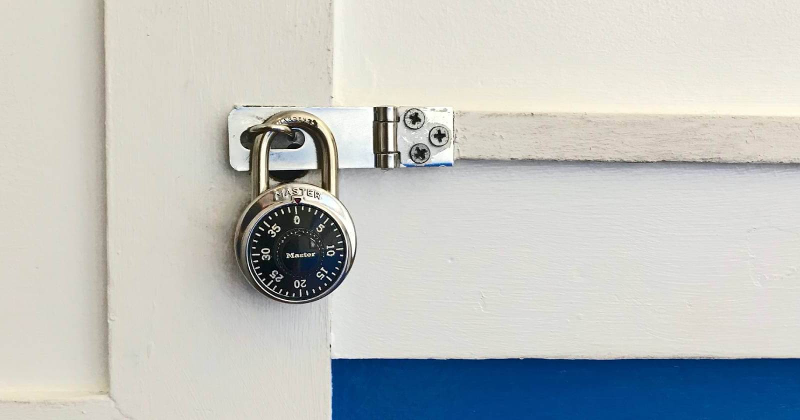 How to Set Up Two-Factor Authentication for SSH in Linux