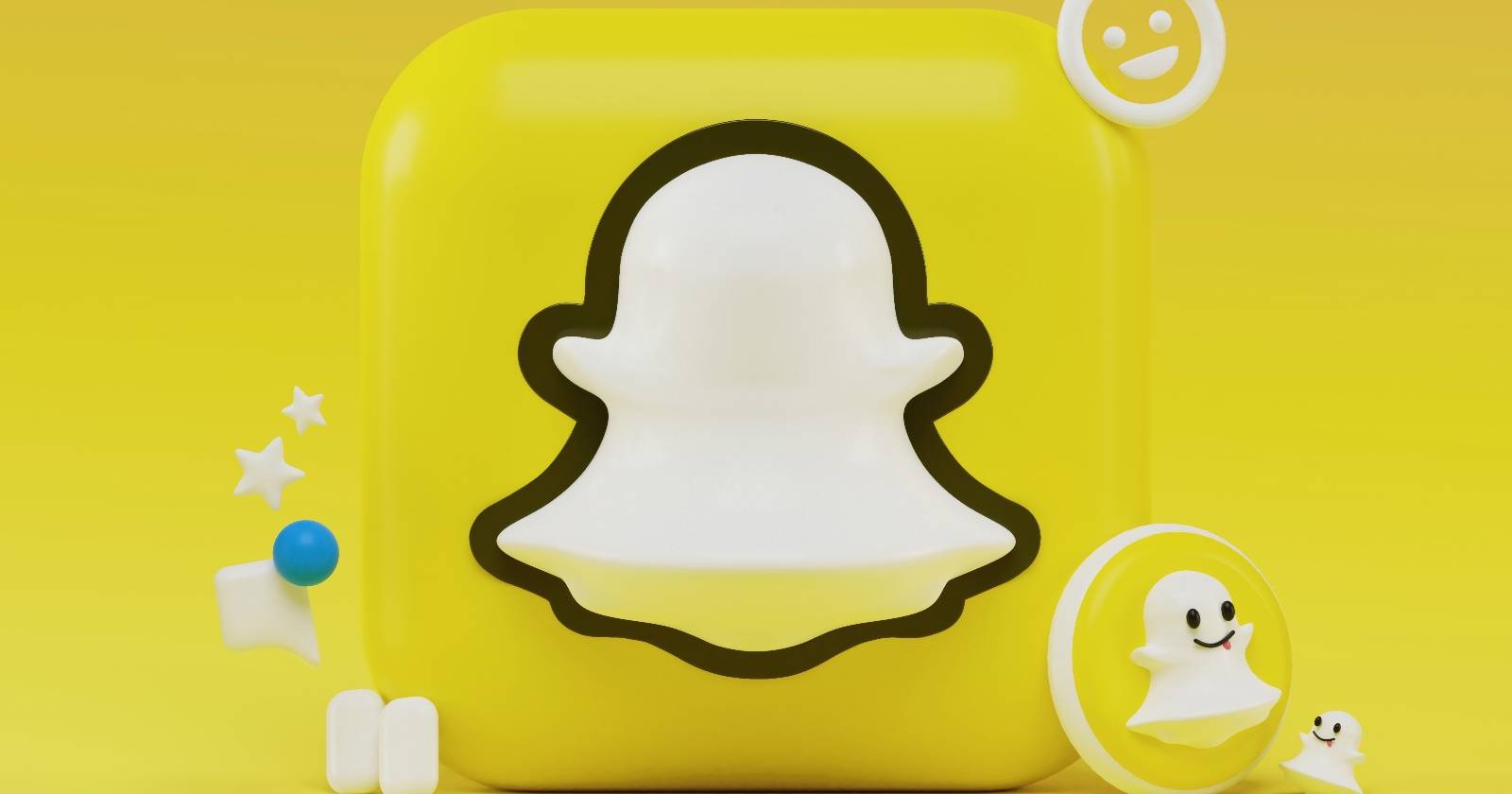 How to Use Snapchat Dark Mode on iOS