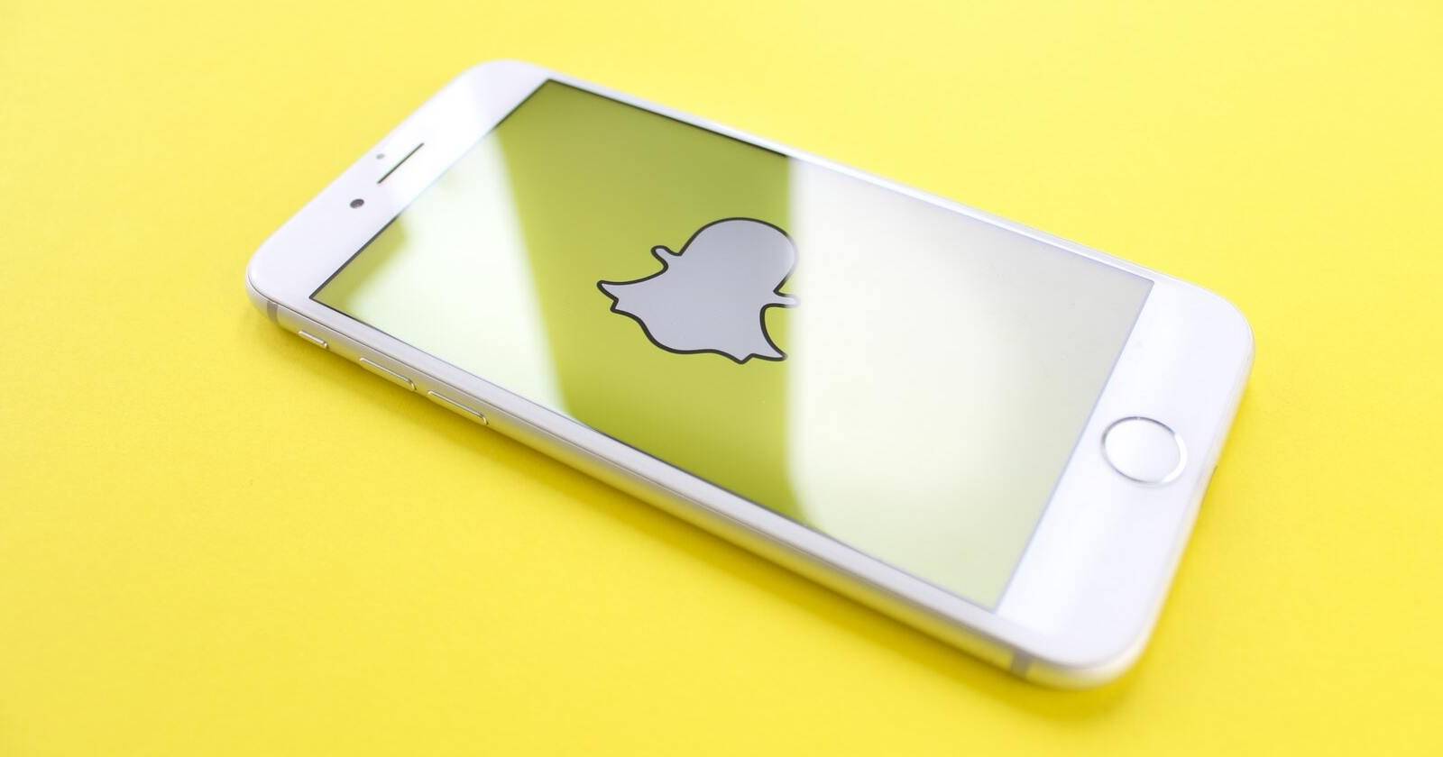 How to Download All the Data Snapchat Has About You