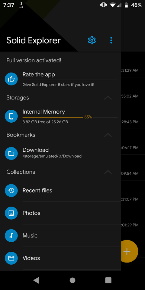 How to Use FTP on Android: 3 Solutions