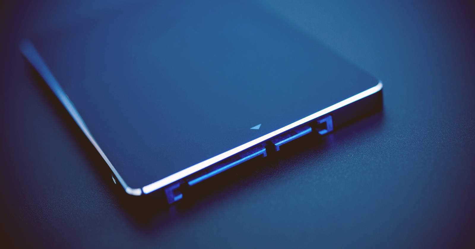 6 Ways To Fix The Ssd Not Recognized Error In Windows 10