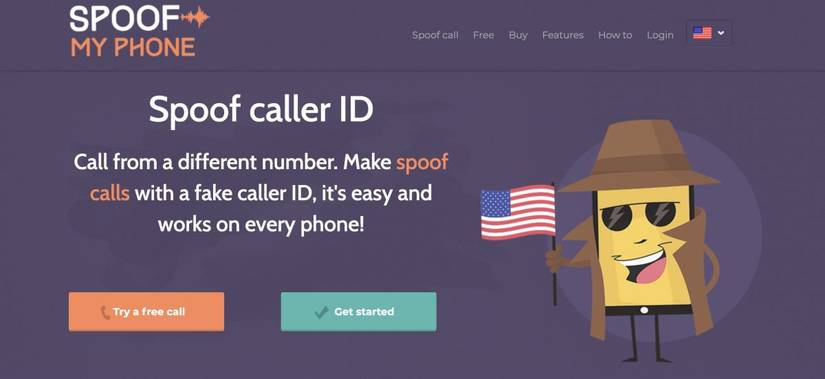 8 Popular Prank Call Websites and How They Work