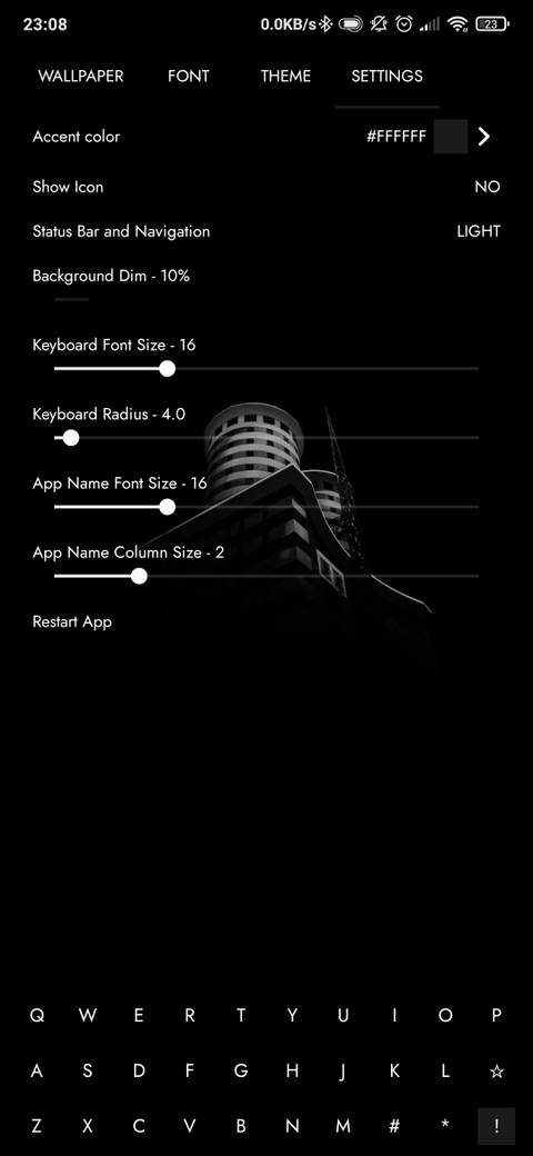 The 8 Best Minimalist Launchers for Android