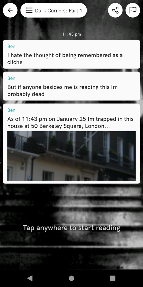 7 Wattpad Alternatives That Readers and Writers Should Consider Using