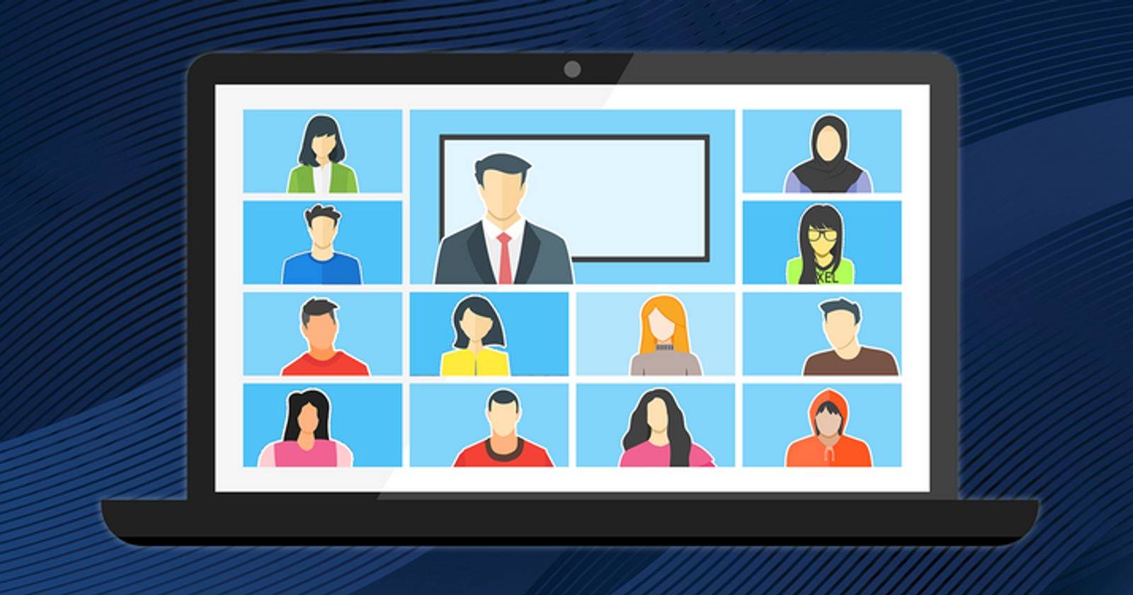 9 Ways to Fix Microsoft Teams Camera Not Working