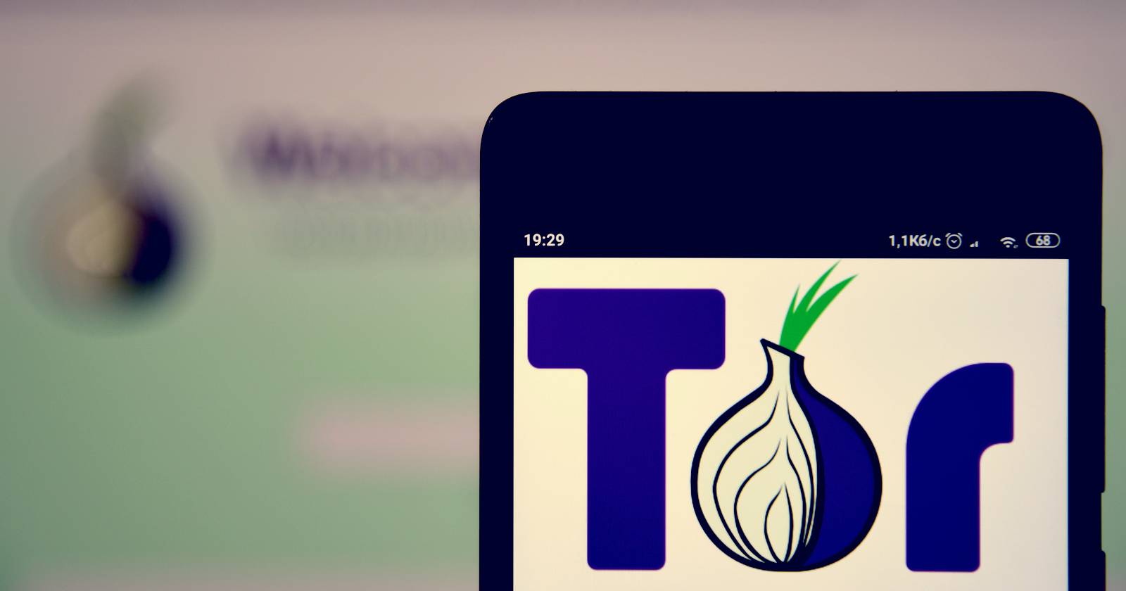 Over 25 Percent of Tor Exit Nodes Could Be Spying on Your Data
