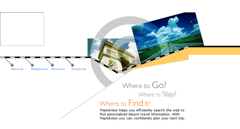 What 8 Famous Websites Looked Like When They First Launched