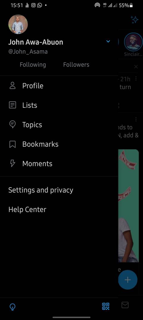 How to Upload and View 4K Images on Twitter