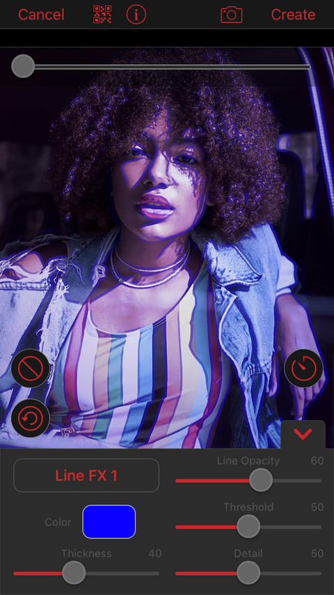 mbl coloring video star