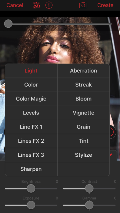 mbl coloring video star
