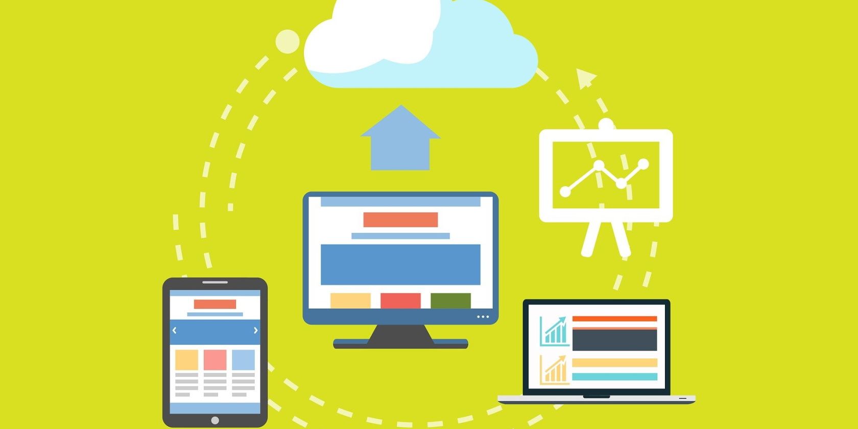 How to Convert IMG File to VDI File Using Oracle VirtualBox