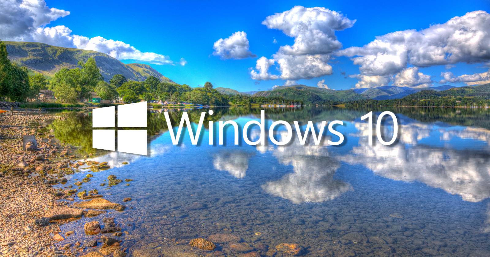 How to Enable HDR Mode in Windows 10