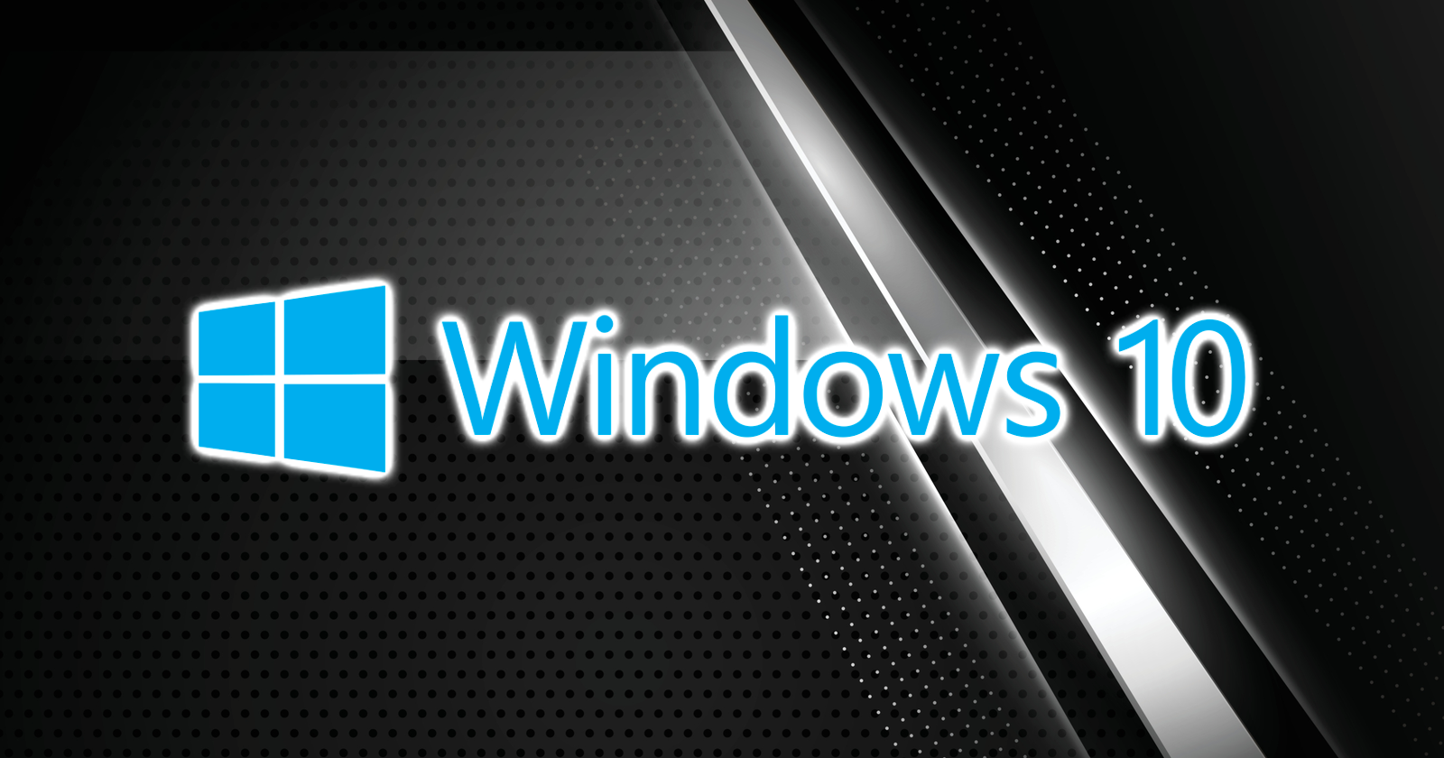 How to Get Windows 10 for Free (or Cheaply)