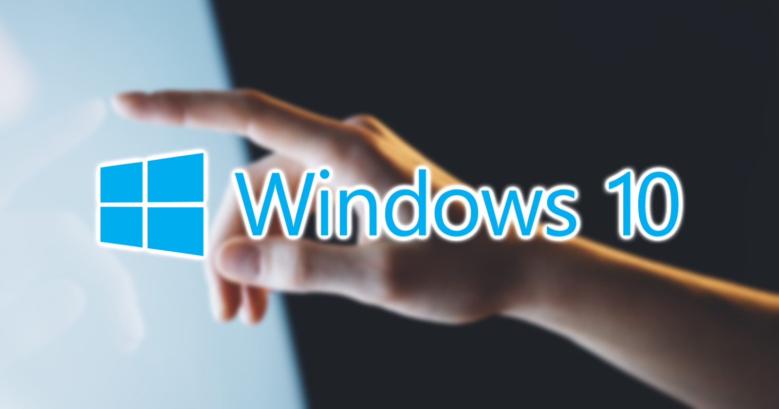 Windows 10 Will Get Touch Keyboard Themes