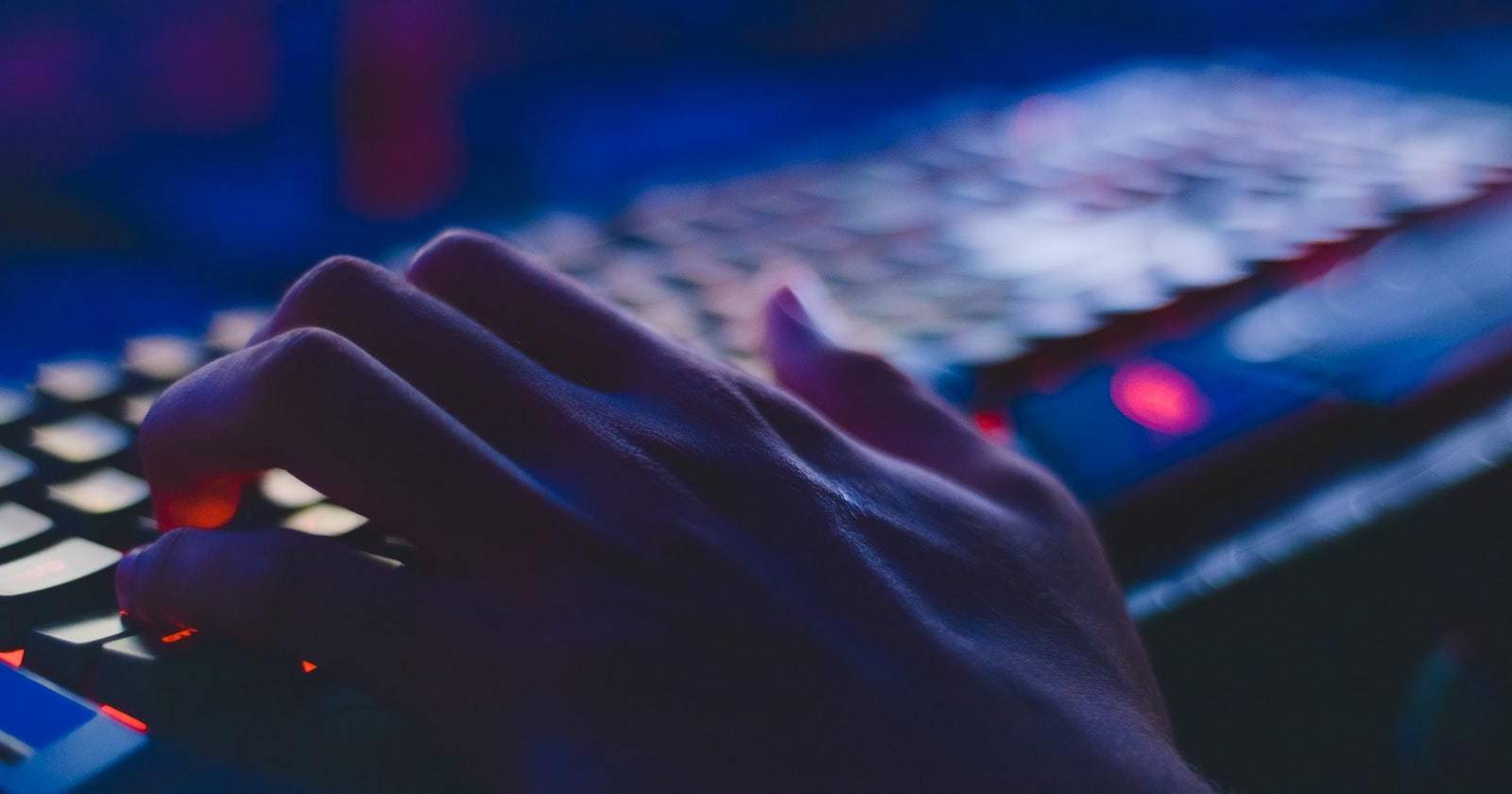 How To Reconfigure Windows Defender To Better Secure Your Computer