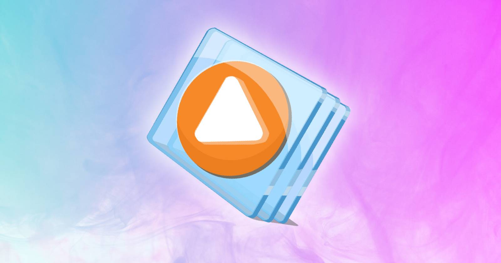 Windows Music Player Logo Why Windows 7 Users Should Upgrade To