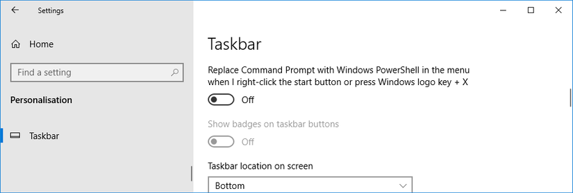 How to Master the Command Prompt in Windows 10
