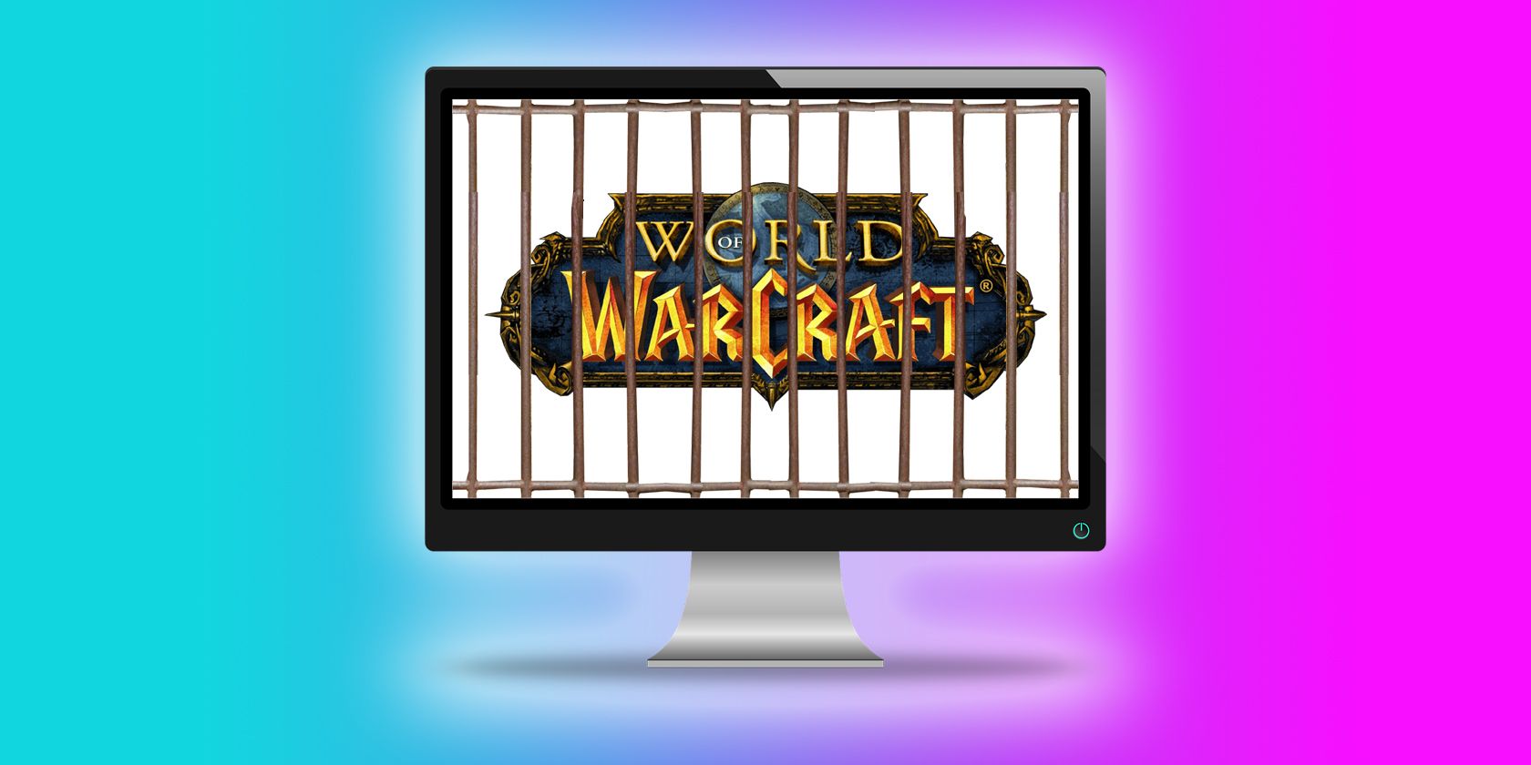 How to Fix World of Warcraft’s Fatal Exception Error 132 in Windows 10/11