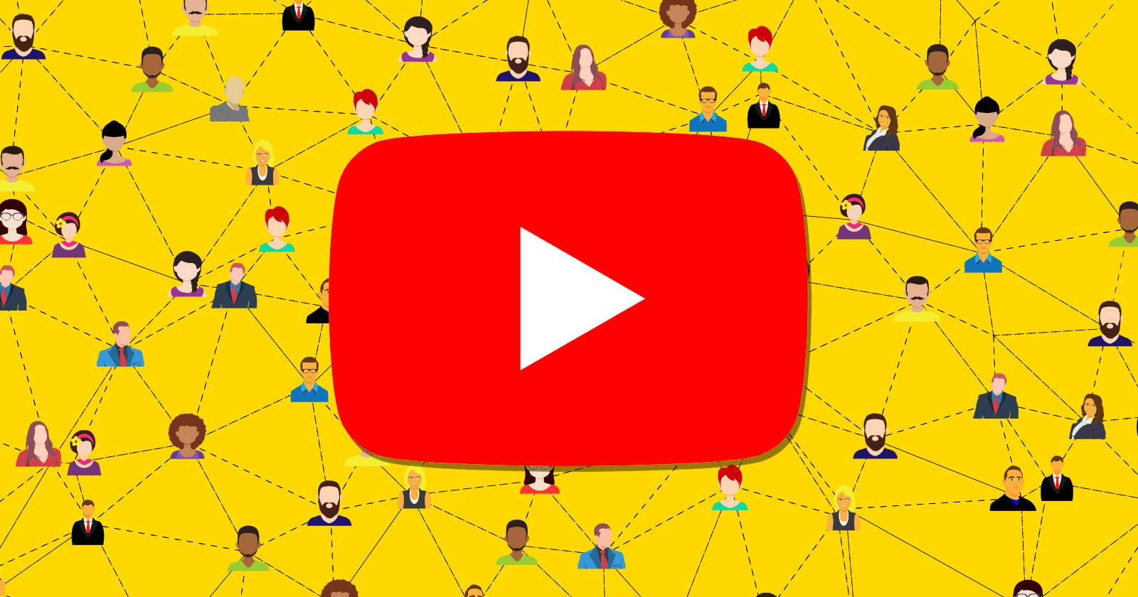 Is YouTube Considered a Social Media Platform?