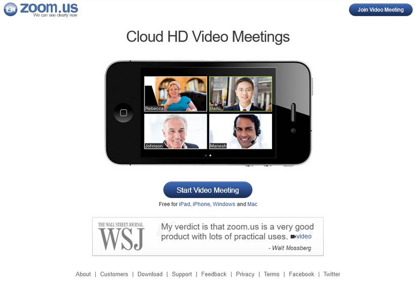 What 8 Famous Websites Looked Like When They First Launched