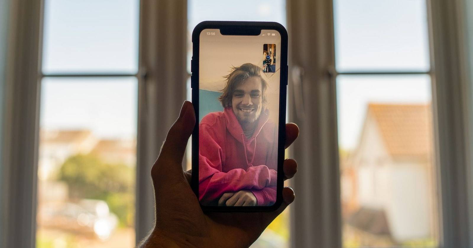 How to Use Zoom Video Filters