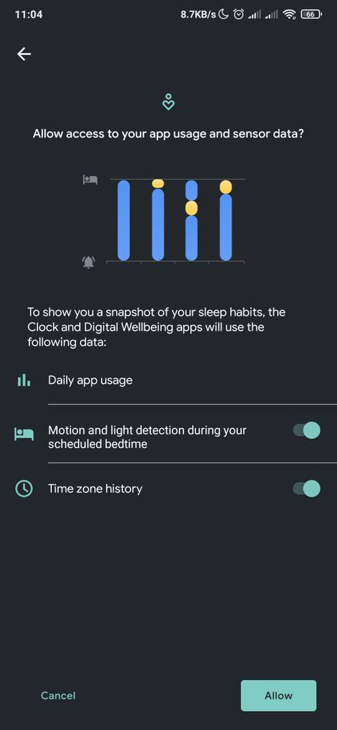 6 Things You Didn't Know You Could Do With the Android Clock App