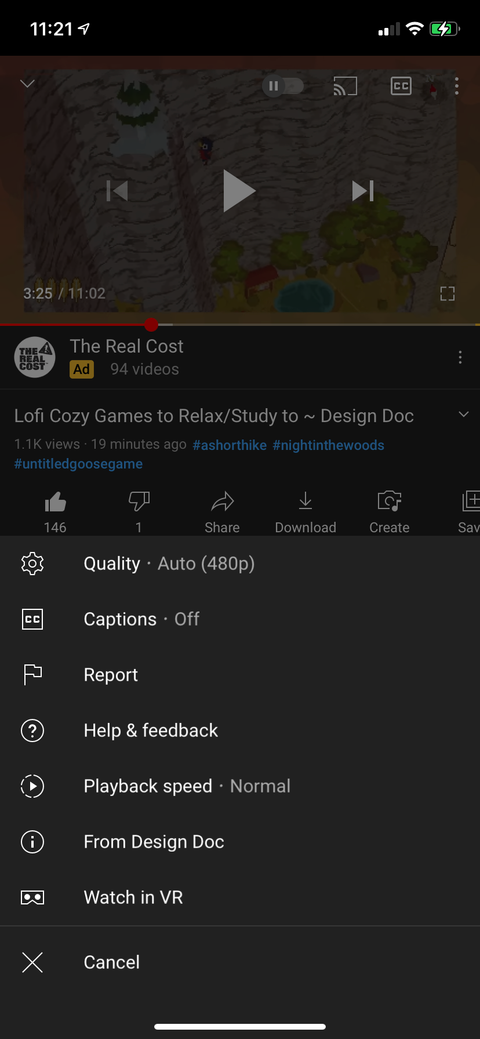 How Much Data Does YouTube Actually Use? Explained