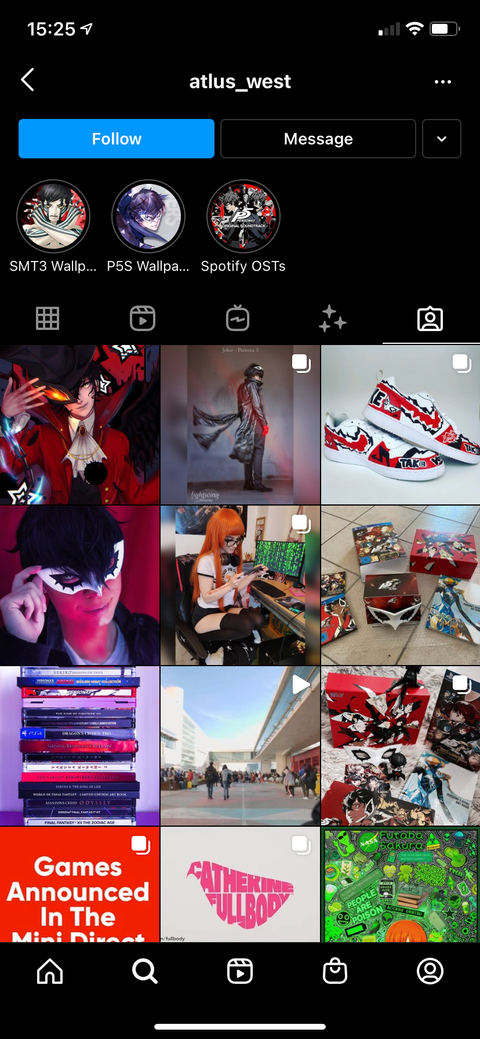What Is Instagram and How Does It Work?