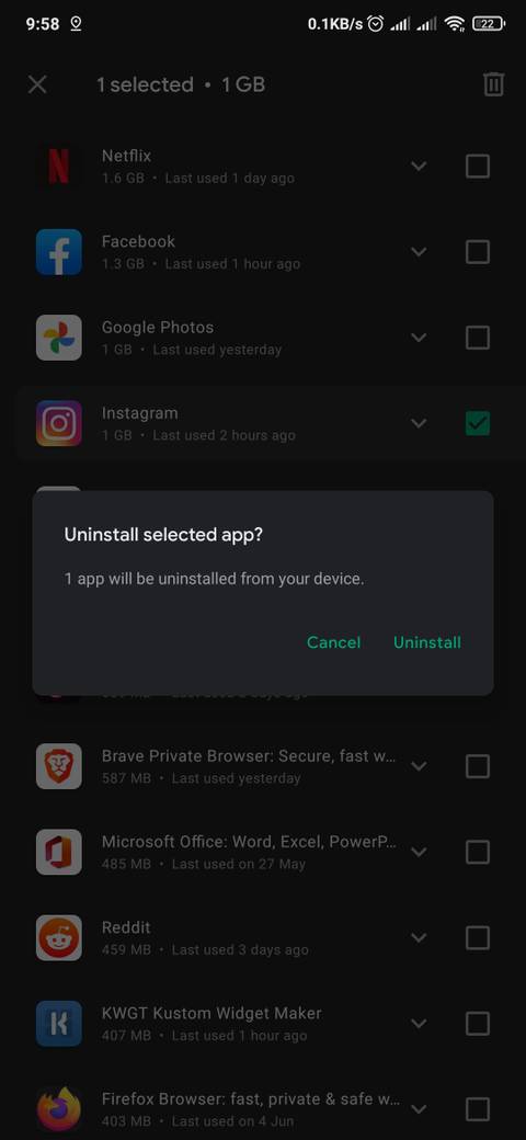 How to Find Your Way Around the Updated Google Play Store