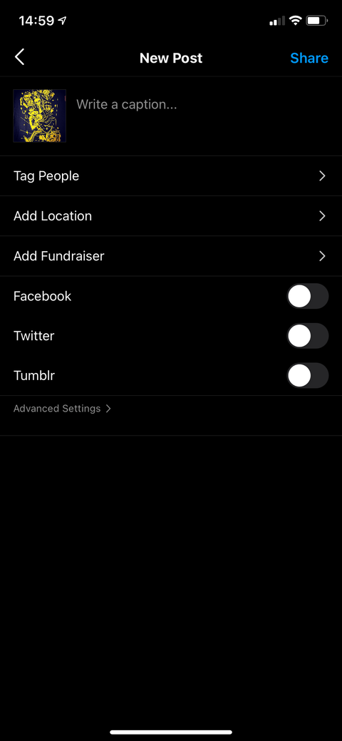 What Is Instagram and How Does It Work?