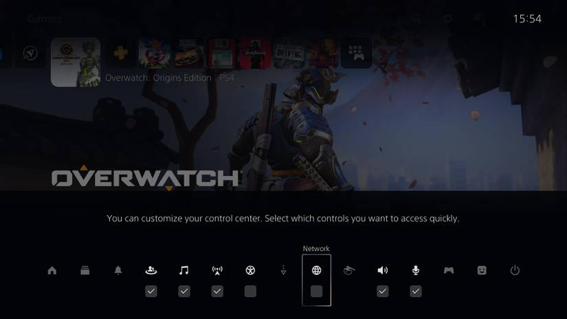 10 Useful PlayStation 5 Tips to Improve Your Experience