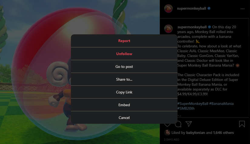 How to Download and Save All Your Instagram Photos