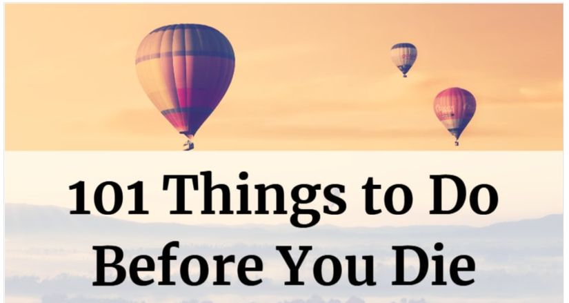 10 Free Personal Development Ebooks Worth Downloading