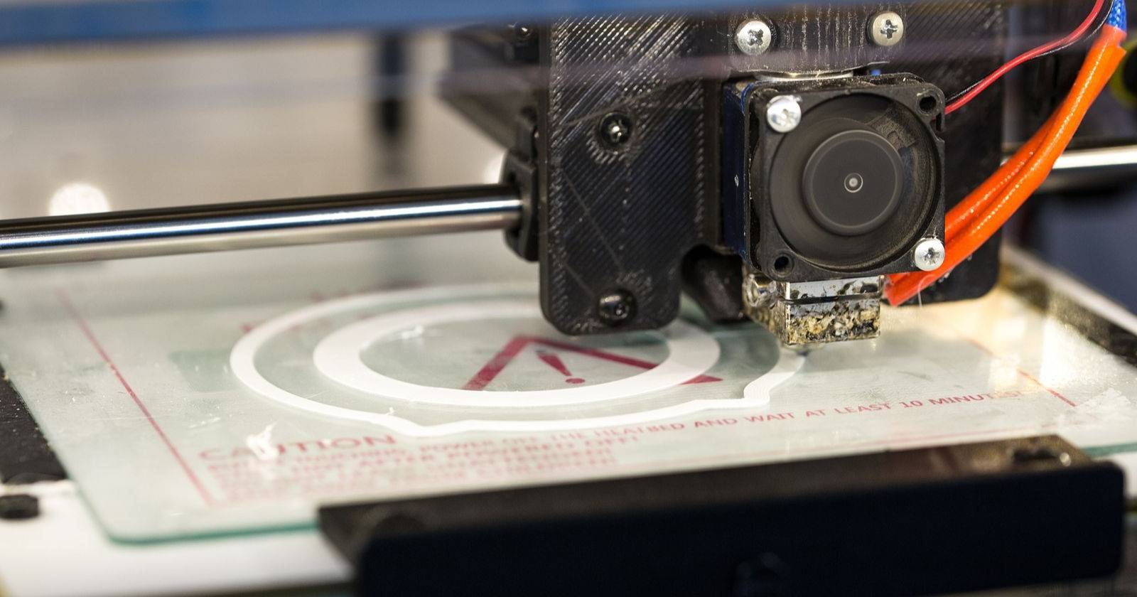 8 3D Printing Mistakes You Should Avoid to Get a Better Print
