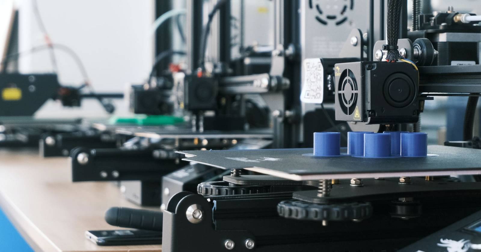 6 Awesome 3D Printing Projects to Try This Summer