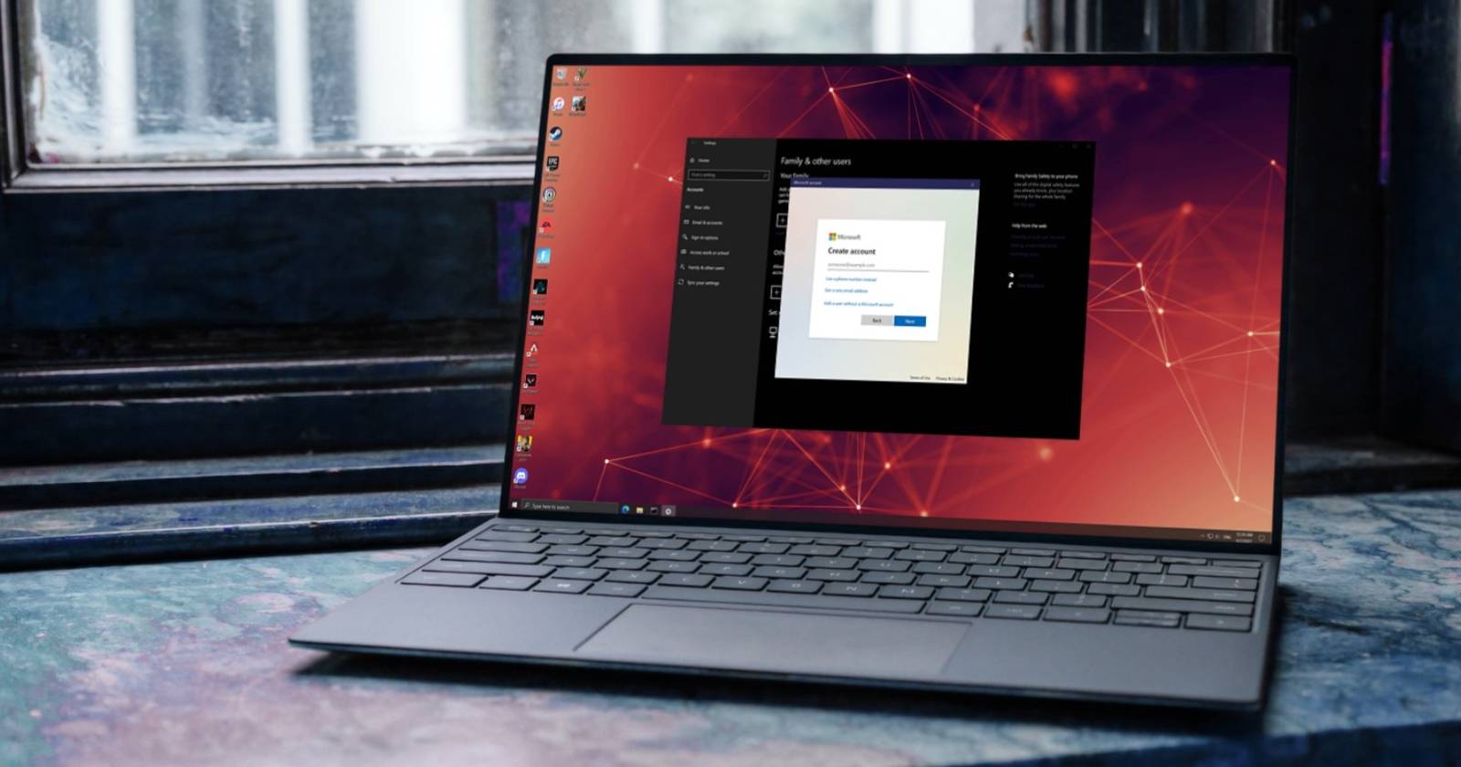 How to Group Apps on Your Taskbar in Windows 10 With TaskbarGroups