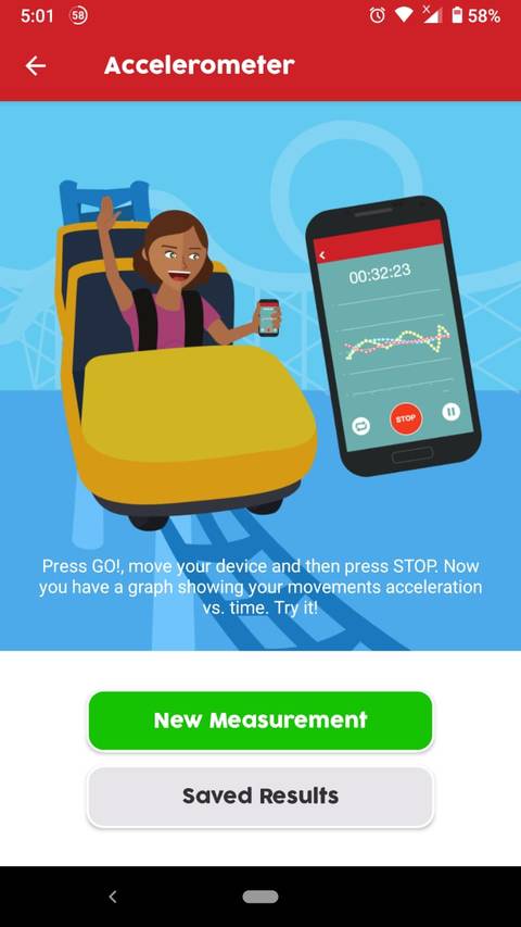 6 Top Virtual Science Lab Apps to Experiment With