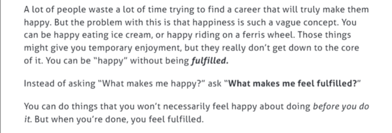 10 Free Personal Development Ebooks Worth Downloading