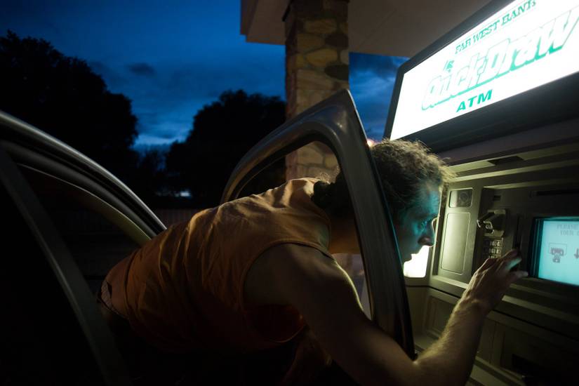 What Is an ATM Jackpotting Attack and How Does It Work?