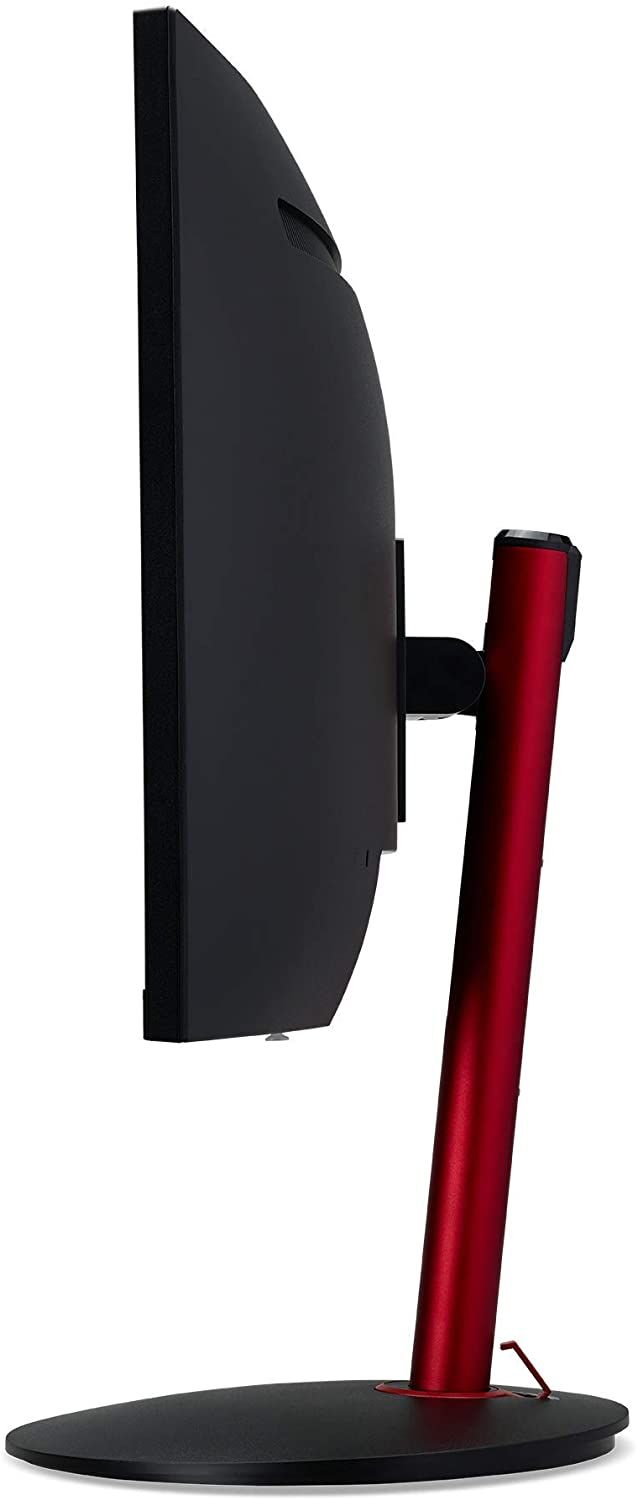 The 7 Best 144Hz Ultrawide Monitors for Gaming