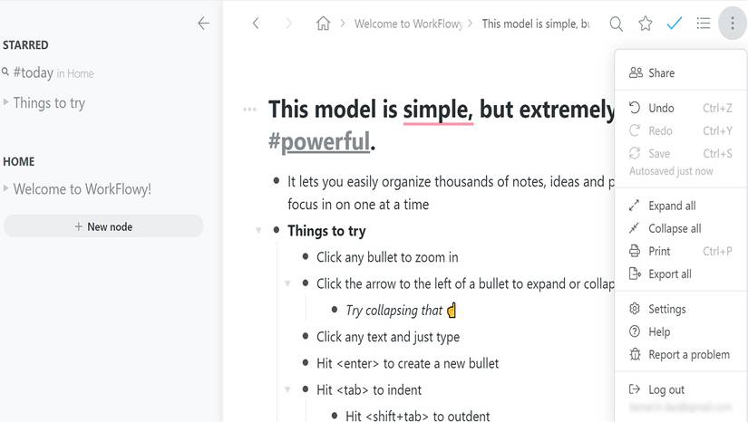The 8 Best Free Alternatives to Google Keep