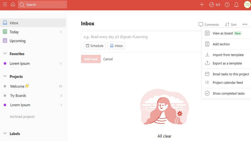 The 8 Best Free Alternatives to Google Keep