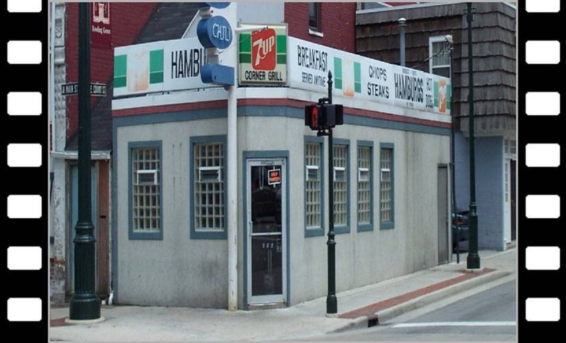 Anamorphic Photography: How Does It Work?