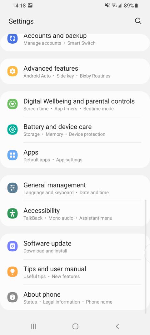 Buttons Not Working on Your Android Phone? 5 Fixes and Workarounds