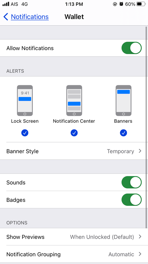 What Is Apple Wallet and How Do You Use It?