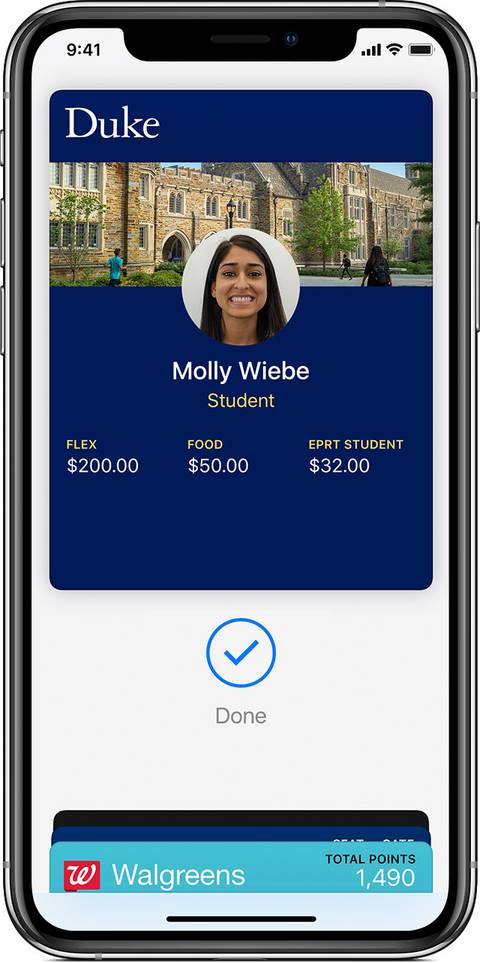 What Is Apple Wallet and How Do You Use It?