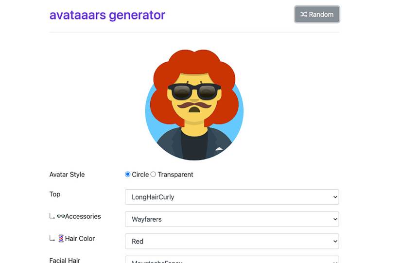 The 8 Best Avatar Maker Sites for Profile Pictures
