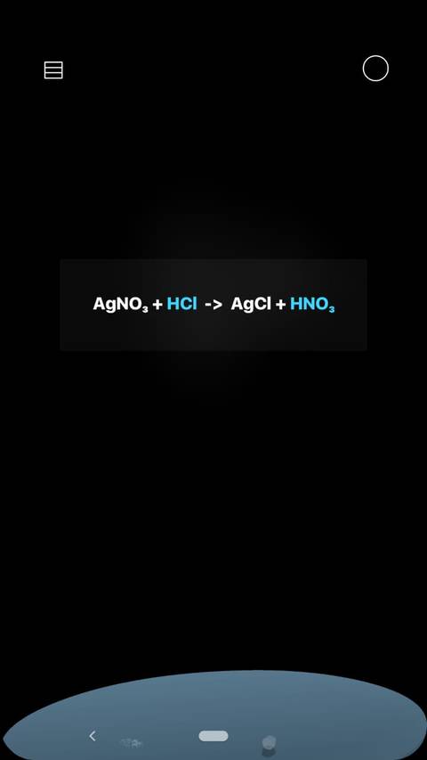 6 Top Virtual Science Lab Apps to Experiment With