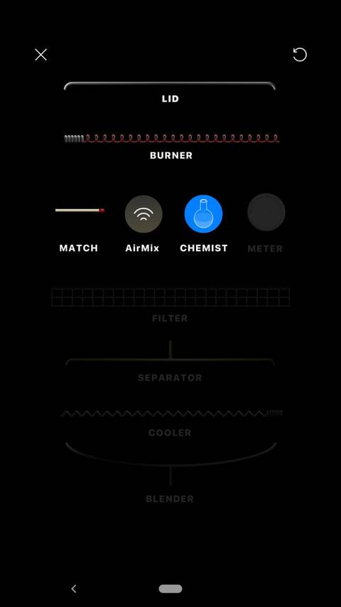6 Top Virtual Science Lab Apps to Experiment With